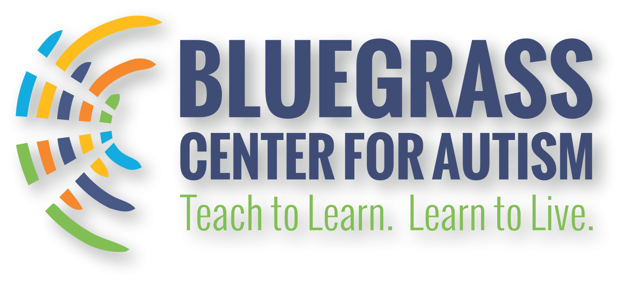 About – Bluegrass Center For Autism
