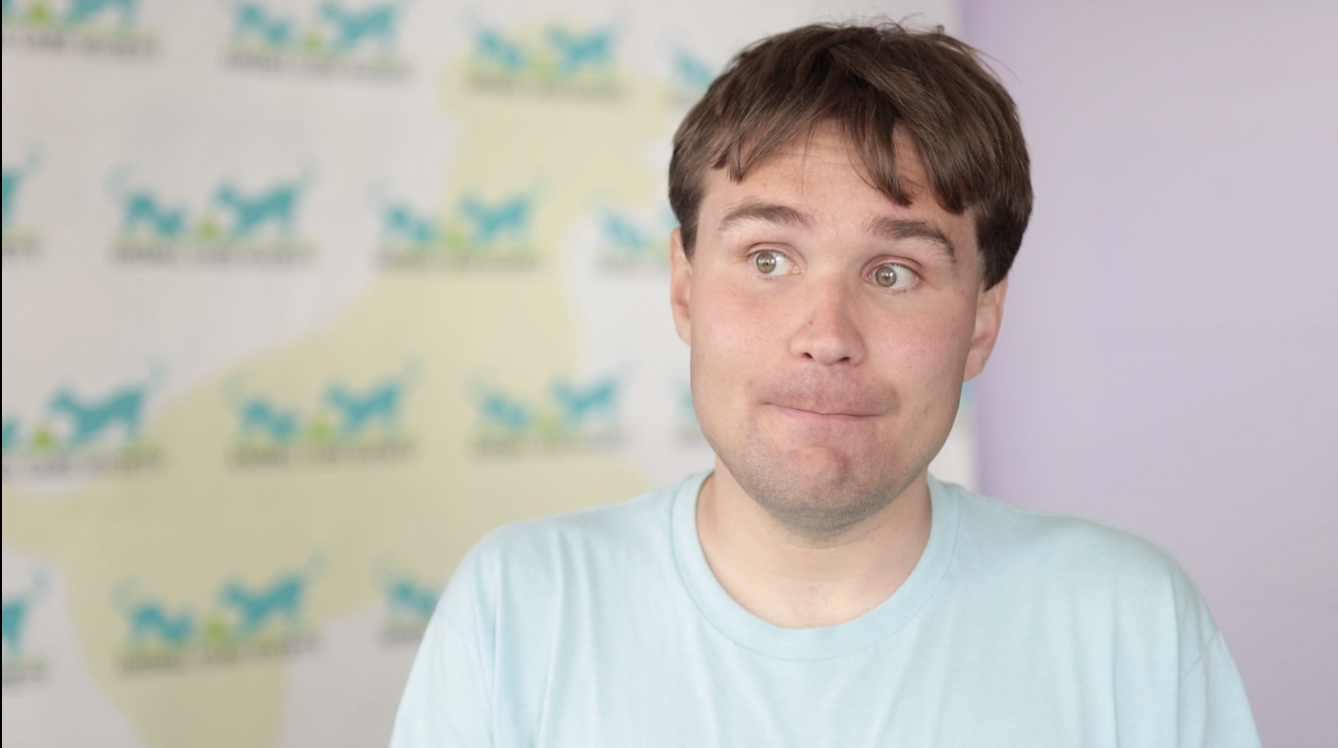 Bluegrass Center For Autism