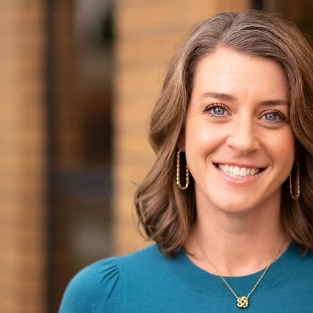 Our Team – Bluegrass Center For Autism