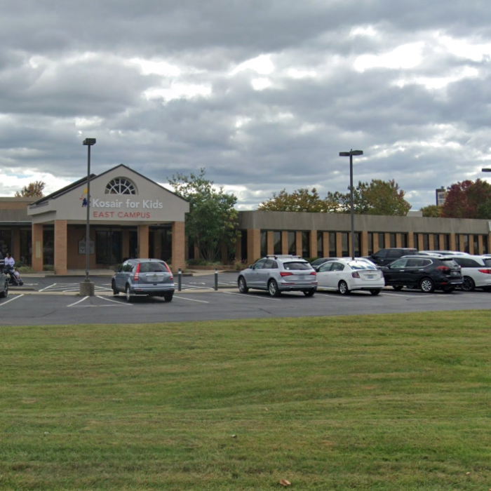 About – Bluegrass Center For Autism